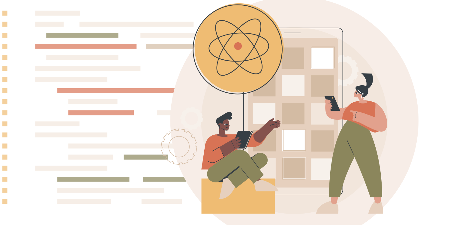 Why Top Brands Prefer React Native for Hybrid App Development