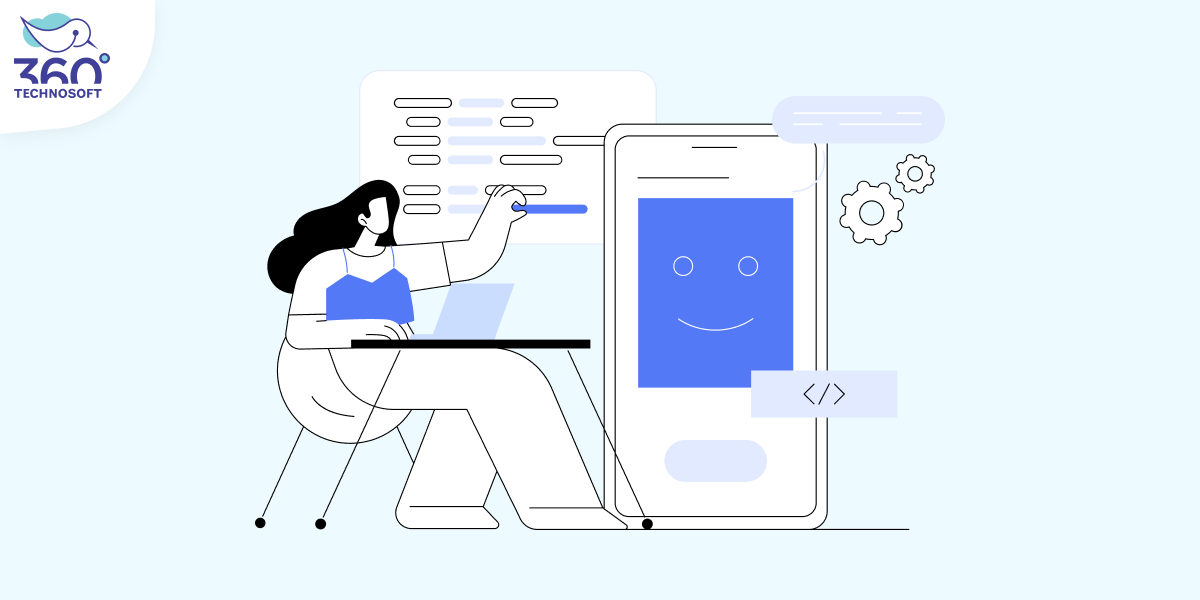 The Mobile App Architecture Guide for 2024